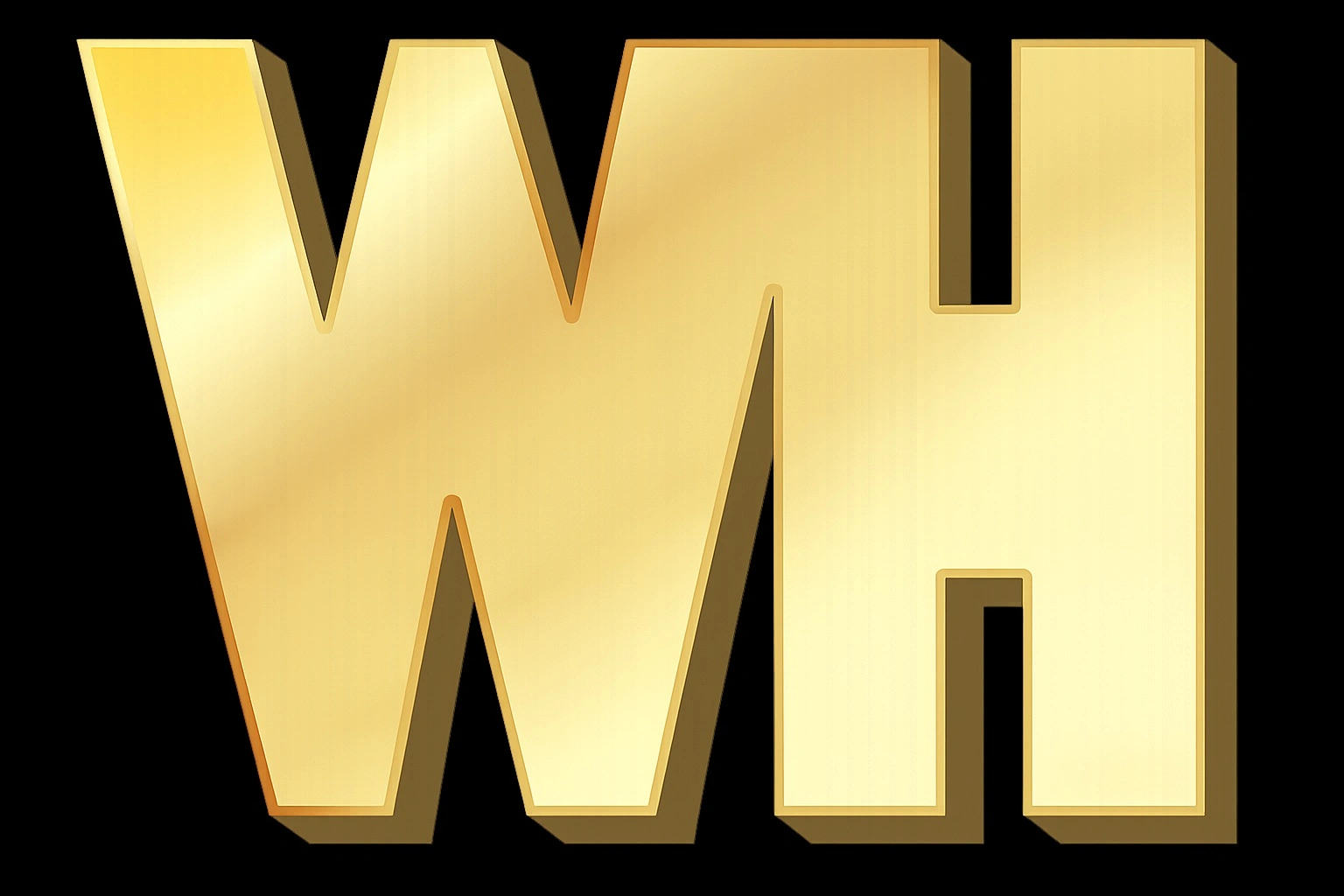 WHID | PT Wai Hing Industrial Indonesia - World-Class Toy Manufacturer